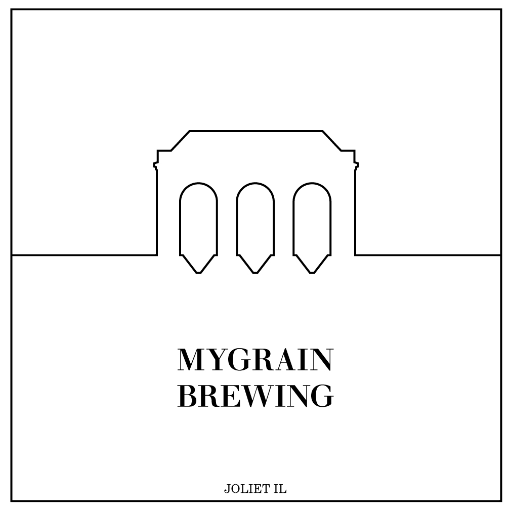 MyGrain-SquareWtext_Lines – Guardian Brewing Company