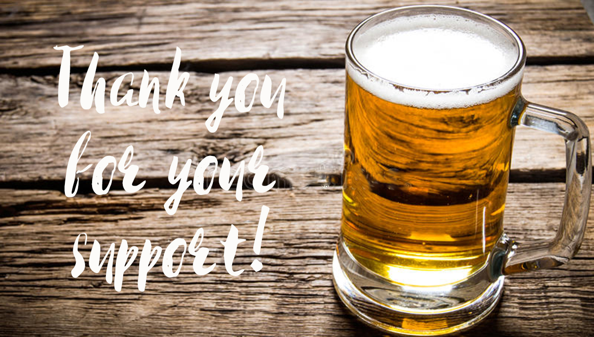 Beer_thankyou – Guardian Brewing Company