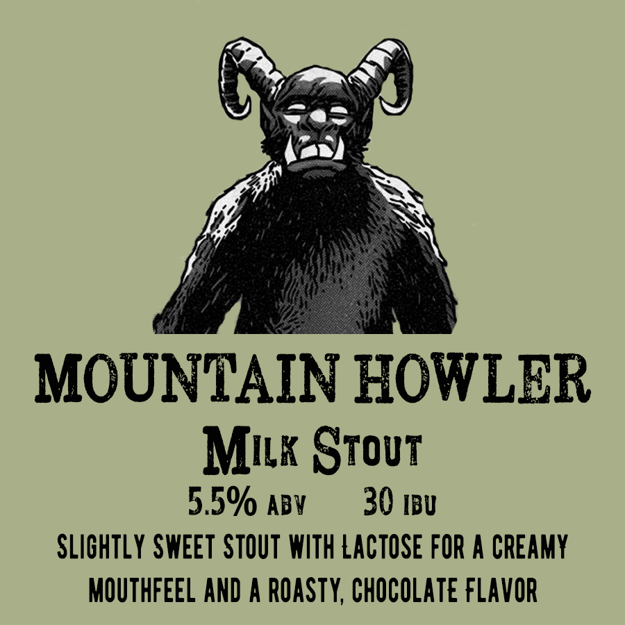 MountainHowler_webtile – Guardian Brewing Company